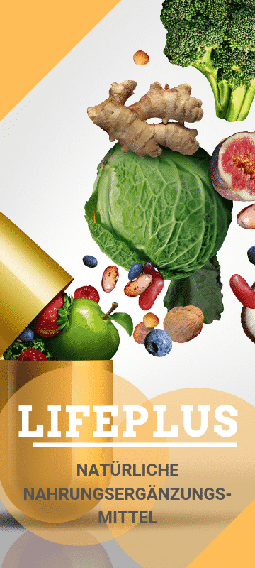 ᐅ Die 7 häufigsten Fehler bei der Durchführung der Stoffwechselkur